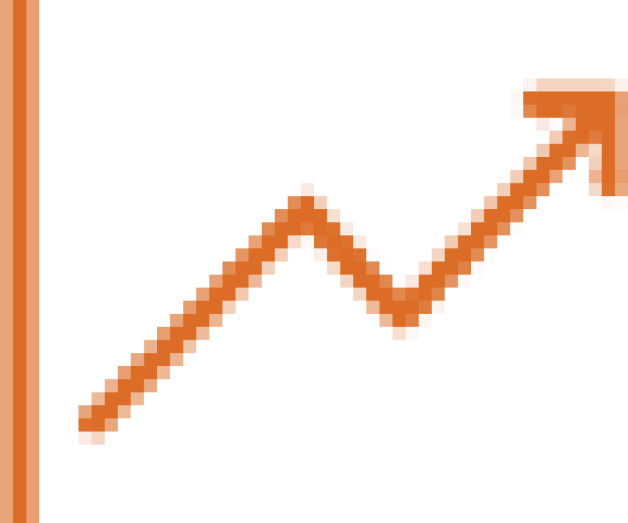 Payroll Verification Tools | Frontier Software